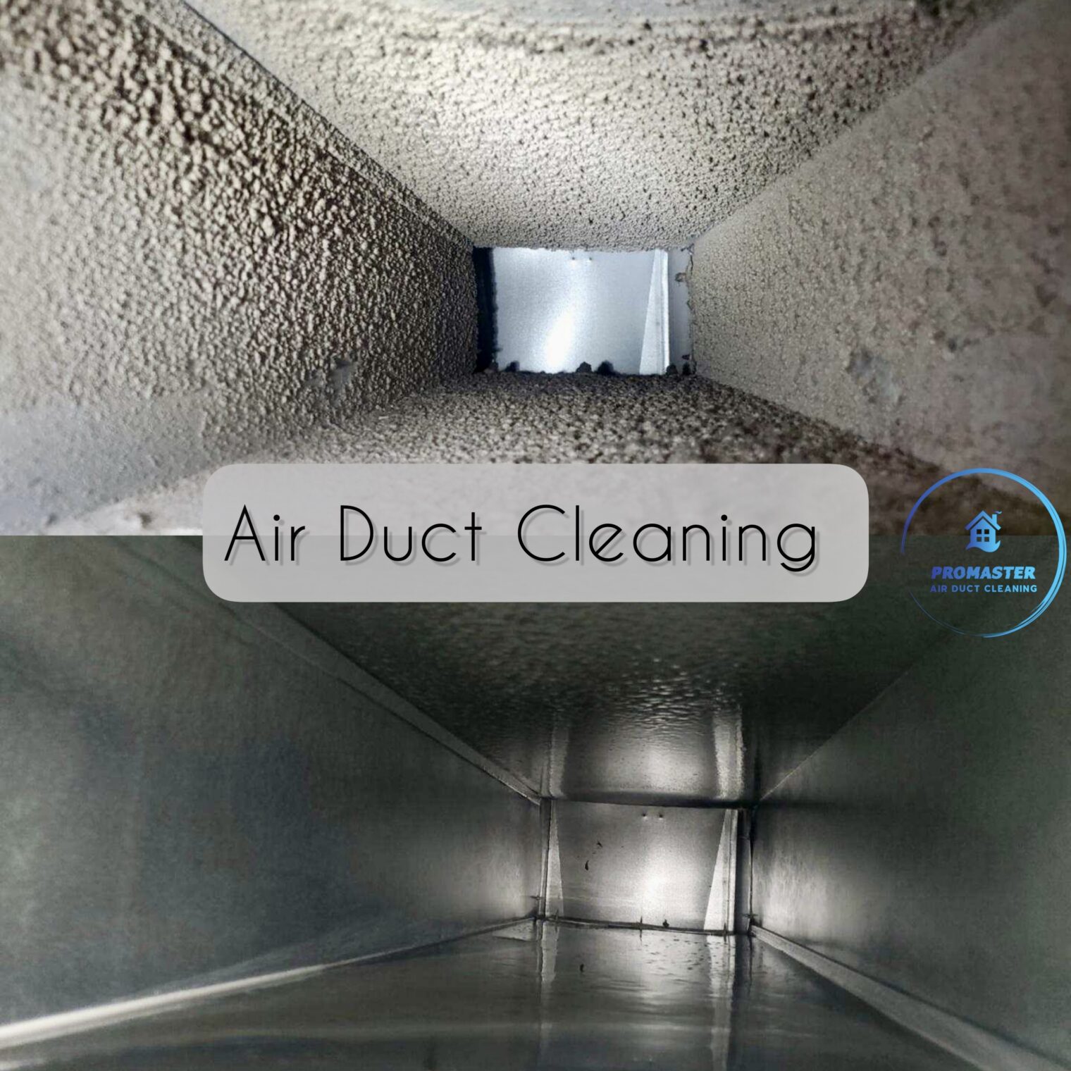 Fascinating Master Air Duct Cleaning Pictures