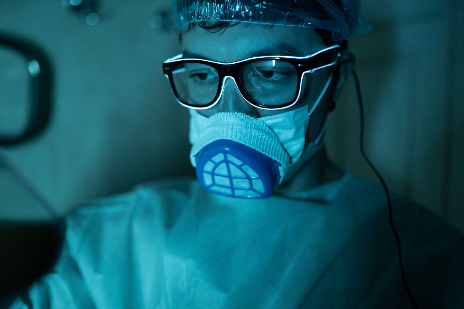 Сan you kill mold in your ac ducts with ultraviolet light ? | Blog ...