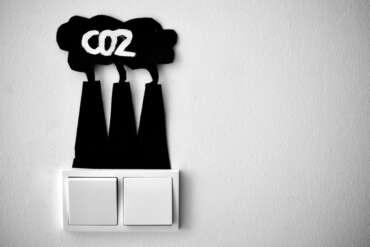 How to Reduce CO2 Levels in Your Home for Better Air Quality | Blog ...