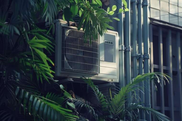 9 Warning Signs You Need to Upgrade Your HVAC System | Blog PROMASTER